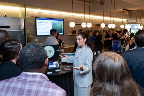 🎉 Celebrating Two Years At United As I Recently Celebrated My Second Monica Nuttle 22 Comments