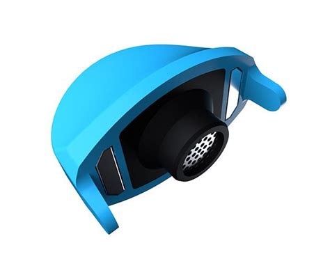 G Pen Dash Wet Vapes Buffalo NY Vapor Shop E Cigs E Juice Disposables