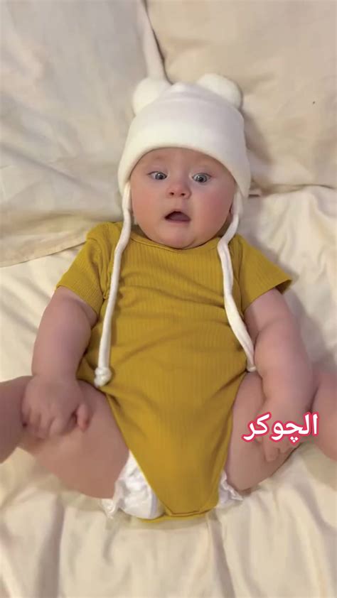 احمد مسعد On Reels