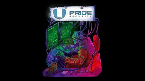 Insecure Direct Object Reference Idor Affects Help Desk Sysaid Cve 2023 33706