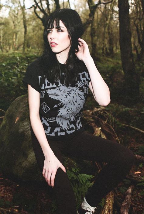 Danielle Sharp Pictures