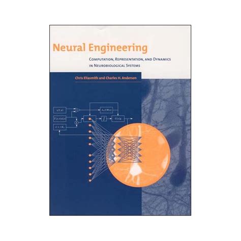 Neural Engineering