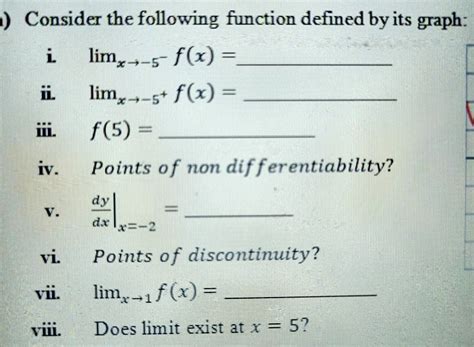 solved 13 0 4 3 10 1 d 119 3 t 1 consider the following