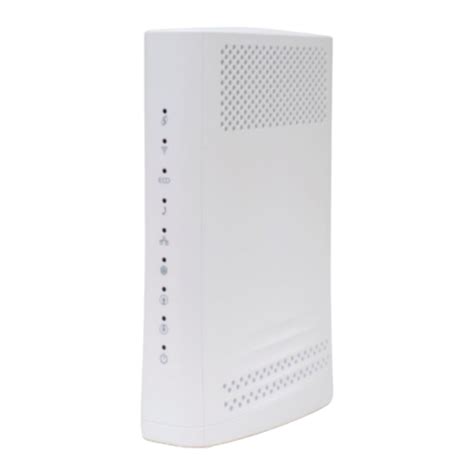 SAGEMCOM F ST 3890 ANLEITUNG Pdf Herunterladen ManualsLib