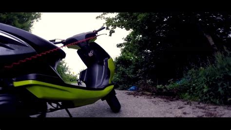 Our Crew Scooterporn YouTube