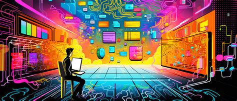 edge computing and ai bringing intelligence closer to the data source