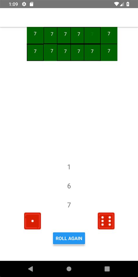 Javascript To Show Different Color To View On Button Click In React Native Stack Overflow