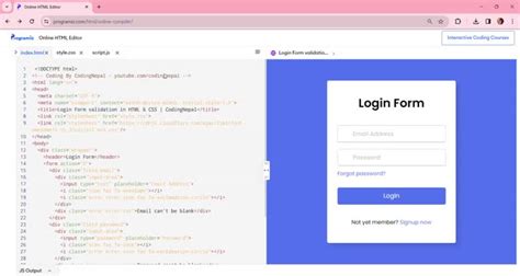 Jyothi Eedhi On Linkedin Technohacks Webdev Mrsandipgavit Technohacks Internshipsuccess