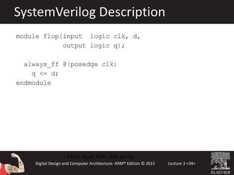 Lecture Timing Sequential Circuits Ppt Download