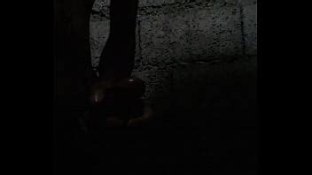 Binatang Pinoy Nagjakol Sa Banyo Xnxx Com