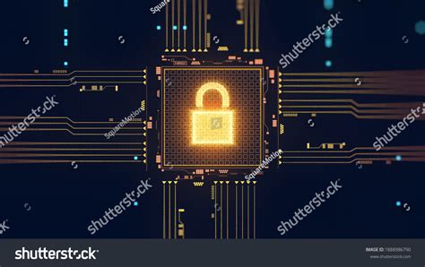 Security Process Images Stock Photos Vectors Shutterstock