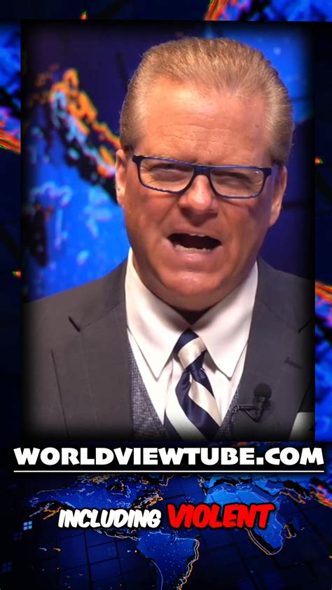 Why Did A Leader In Mexico Just Call For Taking Back Most Of The