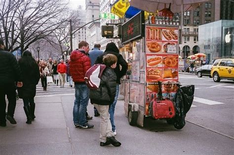 Daniel Arnold Collateral