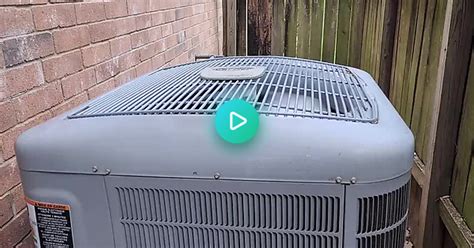 Loud Screeching Noise From Ac 2 Album On Imgur