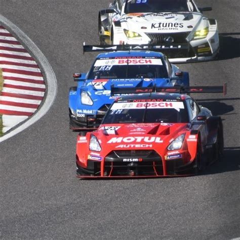 Photographer Ryu Photographerryu28 • Threads Say More