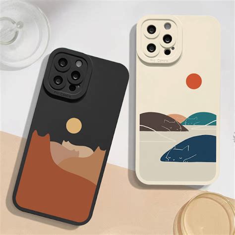 The Ultimate Guide To Rugged Hardshell Phone Cases