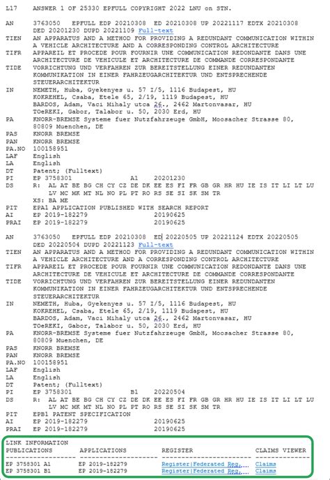 Transcript Download Format And Hit Highlight