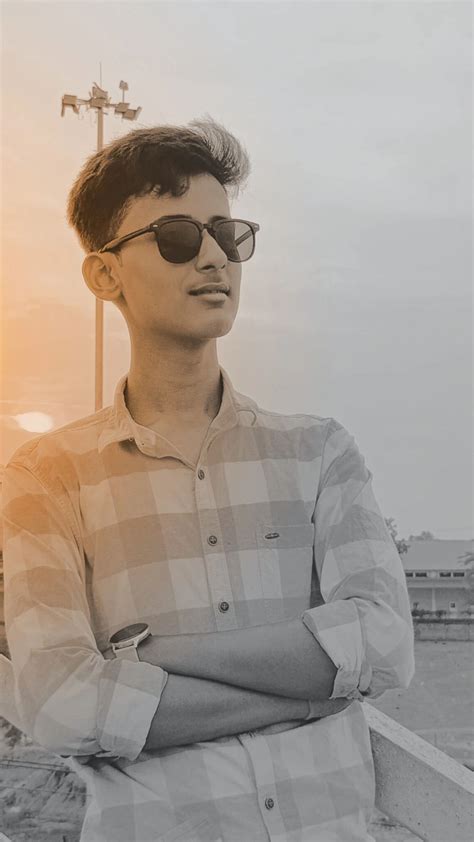 Abhay Tiwari On Linkedin Just A Normal Beginner Coder As A Java Learner