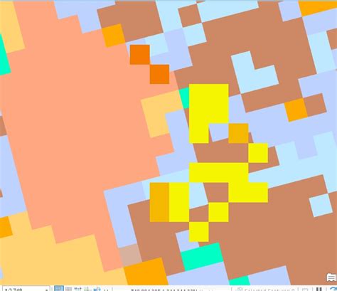 Tilt For Raster Layers Esri Community