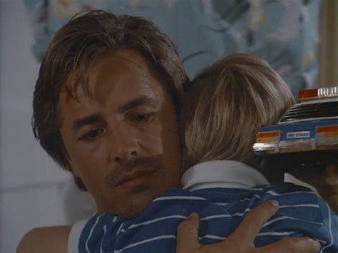 Miami Vice Pilot Quotes
