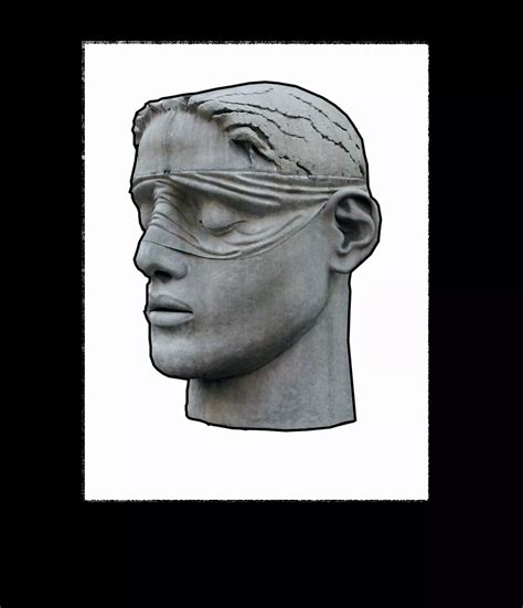 “weaponizing Misogyny” Gender Based Harassments Impact On Journalists