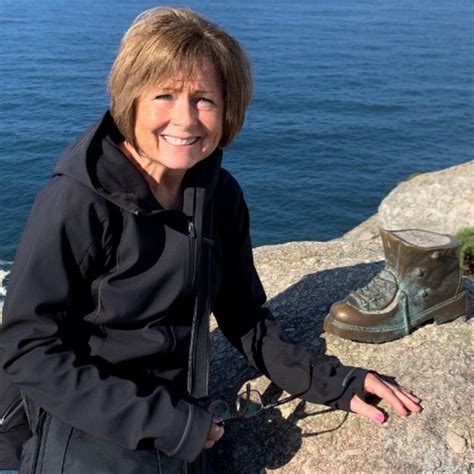 Carol Percin Portland State University Portland Oregon Metropolitan Area Linkedin