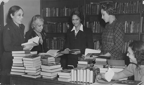 Cpl Through The Years Chicago Public Library