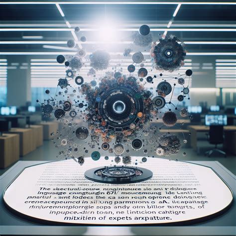 Ottodev Revolutionizing Open Source Ai Coding Assistance By Daniel