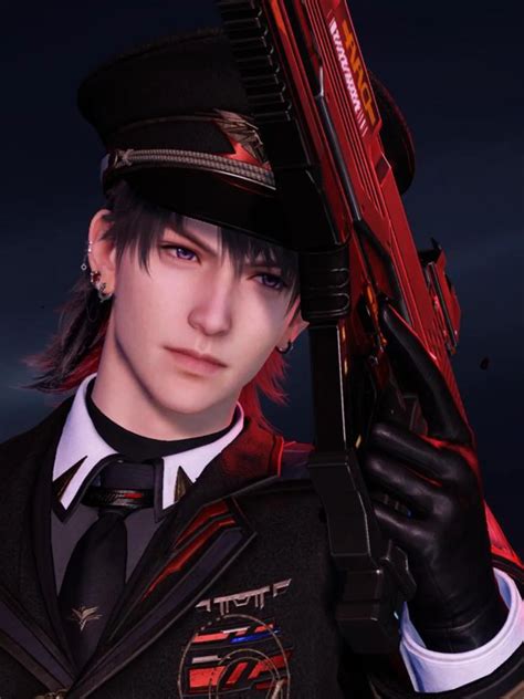 Caleb Xia Yizhou 🍎 Calebappleofficial • Instagram Photos And Videos