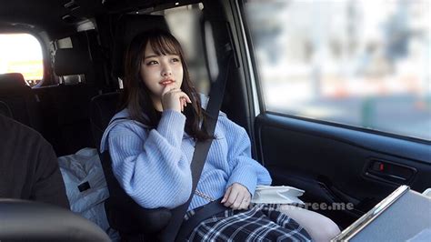 Hmdnv Ntr Max High Quality Jav