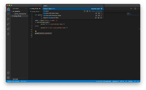 What Is An Ide And How Is It Used When Working With Ai Dataquest
