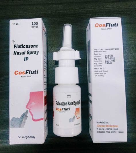 Propionate Nasal Spray My Xxx Hot Girl