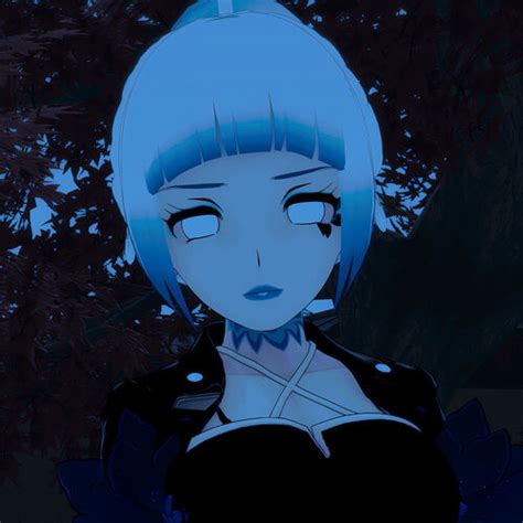 L1ly Albums Songs Concerts Deezer