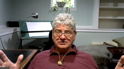 Layers Of Flash Codes