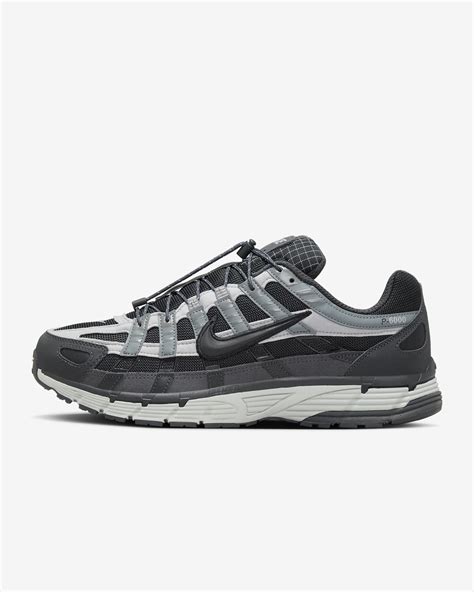 Nike P-6000 winterfester Schuh. Nike DE