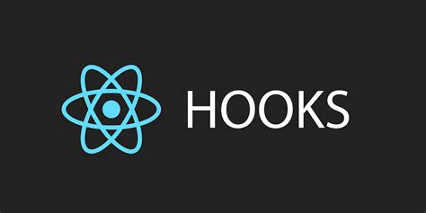 basic hooks in react what are hooks by pΛwΛn nov 2024 medium