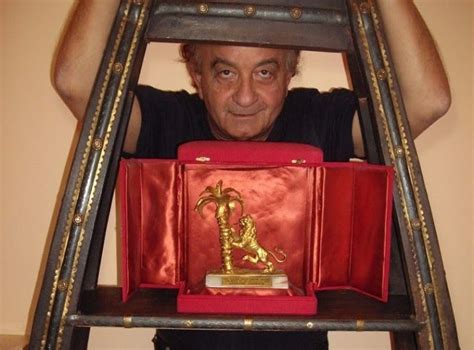 Musica In Famiglia Intervista A Depsa