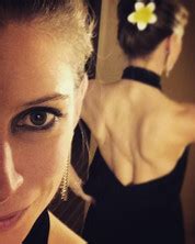 Nadia Drake Science Journalist