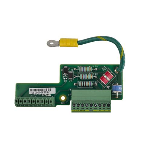 Solaredge Se Rs485 Spd2 K1 Rs485 Expansion Kit For Three Phase Inverter Solaredge Se Rs485 Spd2 K1 Rs485 Expansion Kit For Three Phase Inverter