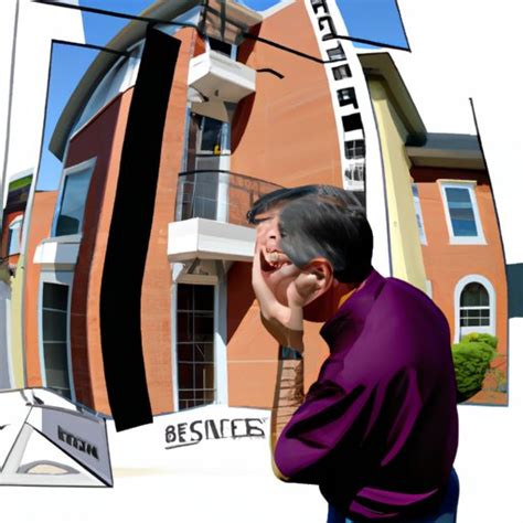 Should I Be Worried About Architectural Distortion Exploring Causes
