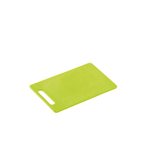 საჭრელი დაფა პლასტმასის 24×15 სმ Kesper Superstore Ge