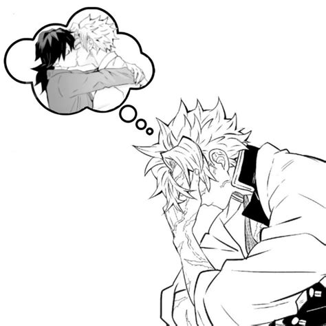 Sinemygiuuy Anime Fanart Ships Slayer Anime Demon King Anime