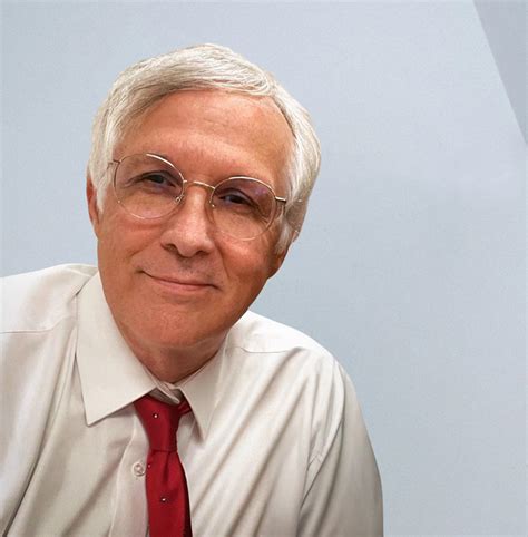 Anders Olsson Conscious Breathing Institute Ab