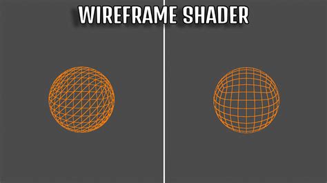 Ultimate Shader Collection Urp