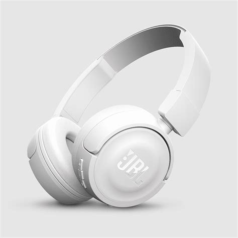 T 450 Bt, jbl T 450, Harman International Industries, Harman Kardon ...