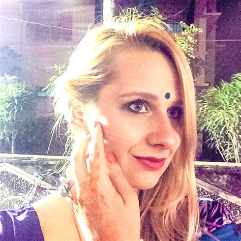 What To Wear To Indian Wedding Wedding Blog