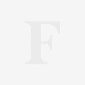 Продолжит ли Wildberries и дальше «захватывать» рынок Казахстана?