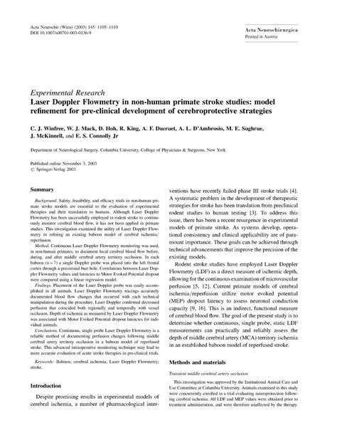 Digital Article Delivery Services On Linkedin Laser