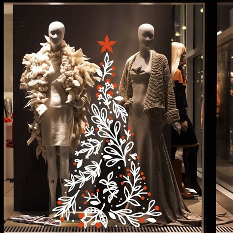 This Item Is Unavailable Etsy